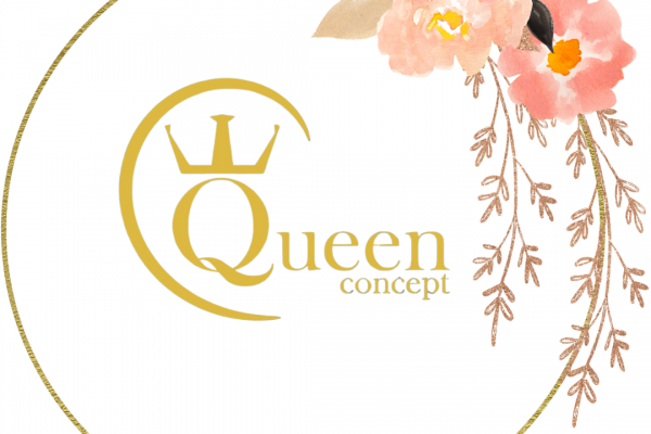 RUMAJA, RUMIJA dan RUWASJA – Edisi.ID