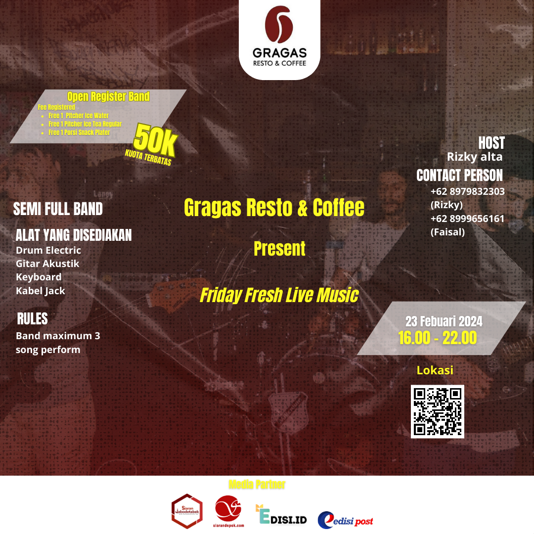 RUMAJA, RUMIJA dan RUWASJA – Edisi.ID