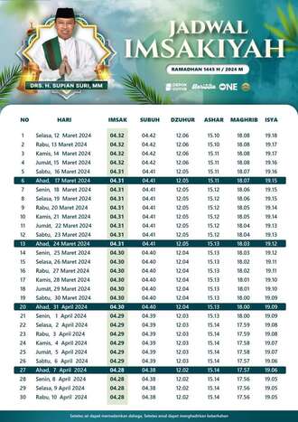 RUMAJA, RUMIJA dan RUWASJA – Edisi.ID