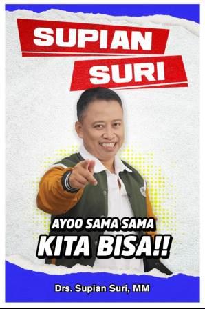 RUMAJA, RUMIJA dan RUWASJA – Edisi.ID