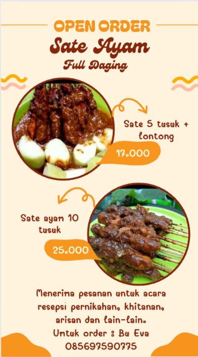 RUMAJA, RUMIJA dan RUWASJA – Edisi.ID